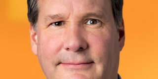 Tim Brown – FedCertSeries